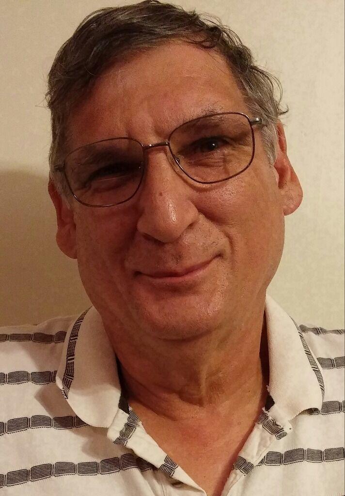 David Heiser Mertz | Obituaries | lancasteronline.com