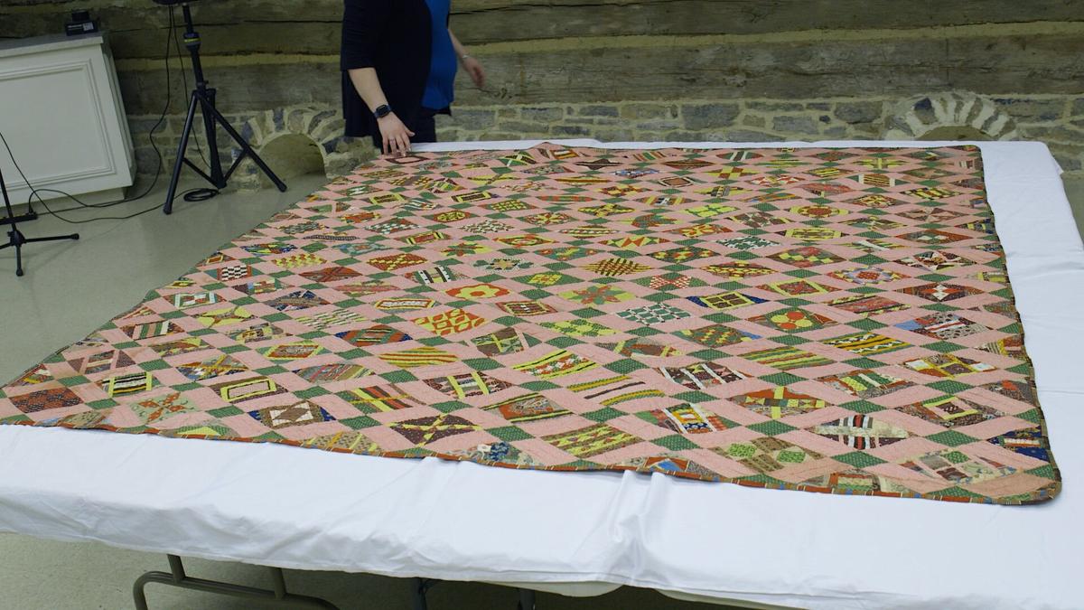 14 Abner and Aaron Zook pictures hit auction block as prices rise for ...