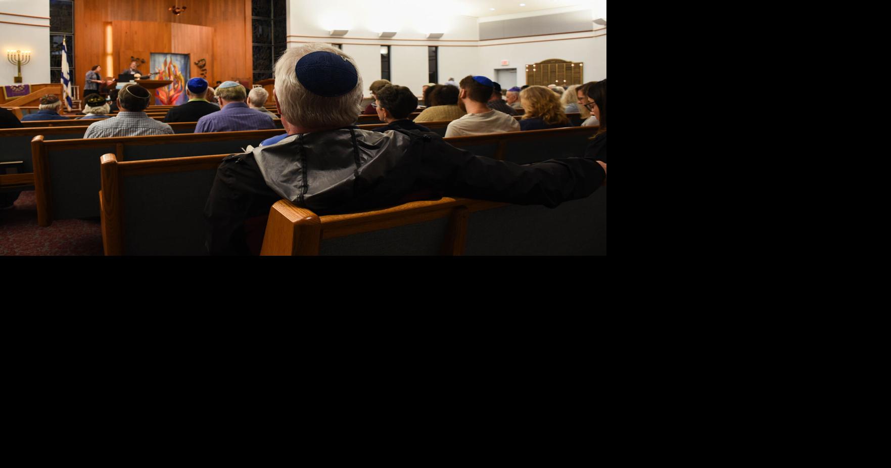 Mennonite Central Committee plans relief response in the Gaza region ...