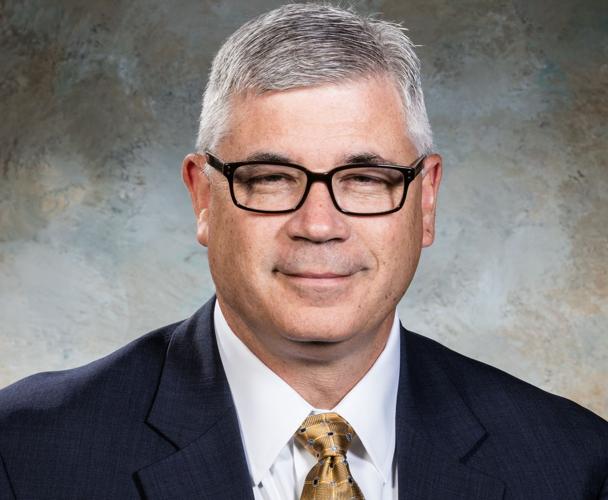 Who's News: Lancaster County hirings and promotions | Who's News ...