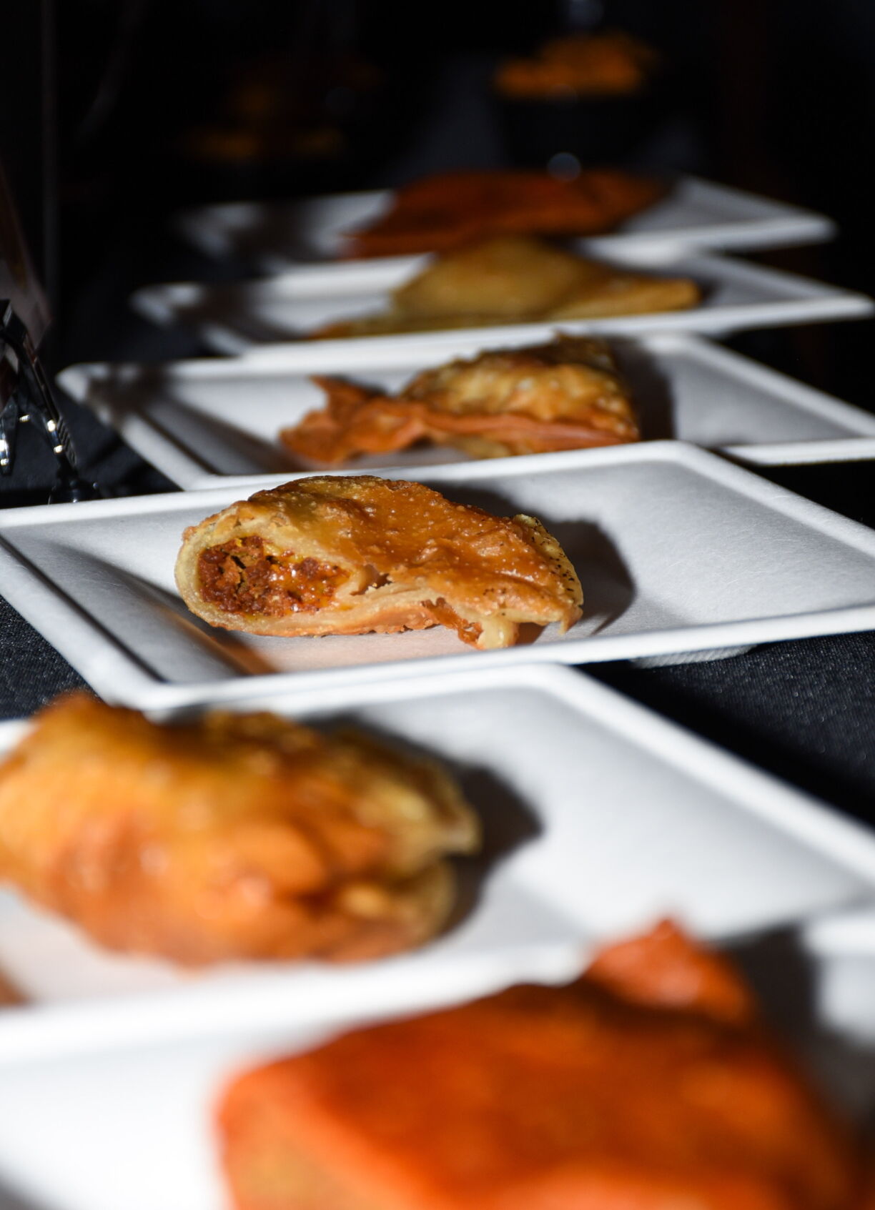 Lancaster City Restaurant Week celebrates 10 years with new eateries ...