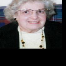 Mildred Leonard | Obituaries | lancasteronline.com