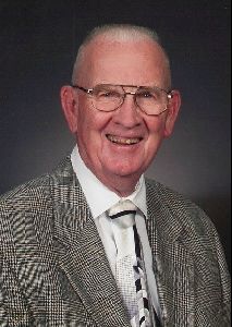 Charles R. Briggs, Jr. | Obituaries | lancasteronline.com