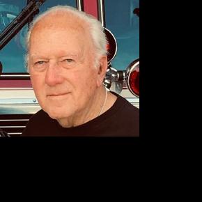 T. Larry Musser | Obituaries | lancasteronline.com