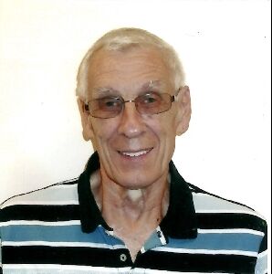 Martin L. Klingseisen | Obituaries | lancasteronline.com