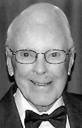 John F. "Skip" Wise, Sr. | Obituaries | lancasteronline.com