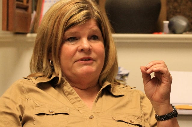 Jan Roseboro's sister speaks out | News | lancasteronline.com