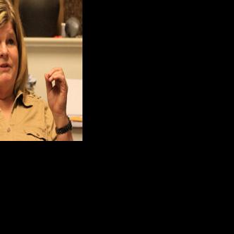 Jan Roseboro's sister speaks out | News | lancasteronline.com