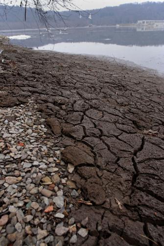 MUDDYING the WATERS | News | lancasteronline.com