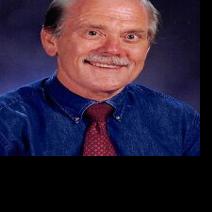 Duane O. Sorenson | Obituaries | lancasteronline.com