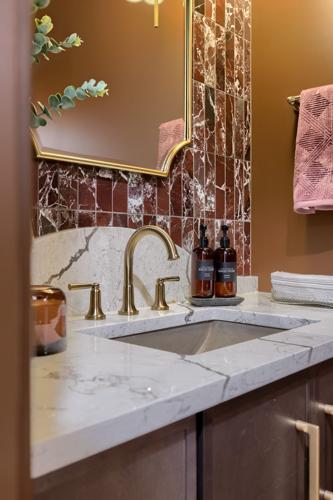 2026 Lancaster Parade of Homes: What you need to know [photos] | Home ...