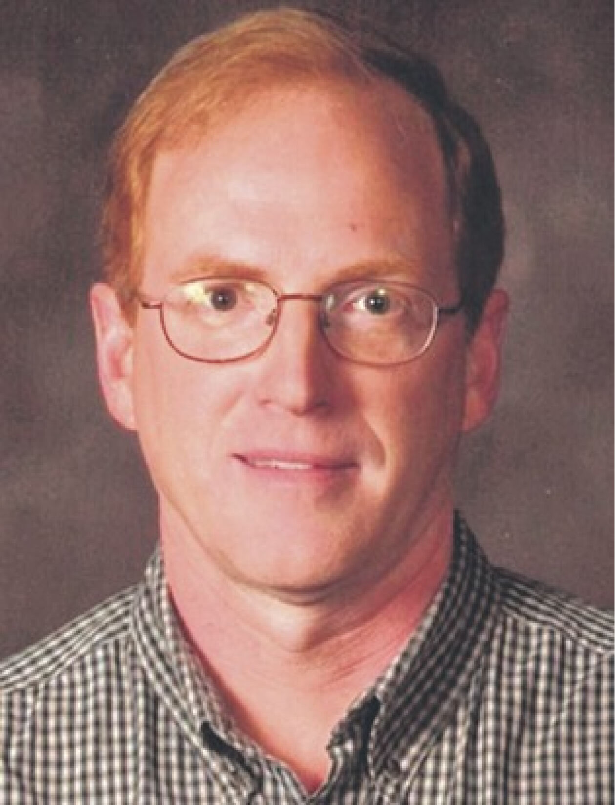 Dale Keith Weber | Obituaries | lancasteronline.com