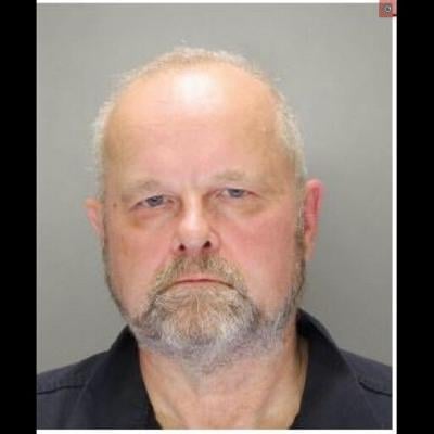 Lancaster tractor-trailer driver sentenced up to 5 1/2 years in prison ...