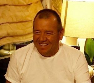 Ricky L. Riley | Obituaries | lancasteronline.com