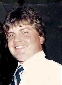 Keith E. Doutrich | Obituaries | lancasteronline.com