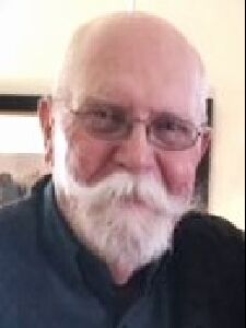 Raymond A. Miller Service Change | Obituaries | lancasteronline.com