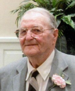 Richard H. Ruhl | Obituaries | lancasteronline.com