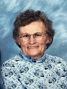 Barbara E. Witmer | Obituaries | lancasteronline.com