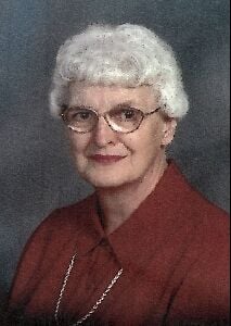 Nancy A. Bean | Obituaries | lancasteronline.com