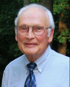 Harold W. Martin | Obituaries | lancasteronline.com