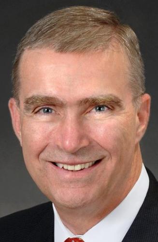 Lockhart to exit Armstrong | News | lancasteronline.com