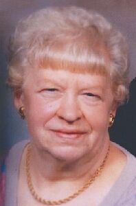 Ruth A. Mease | Obituaries | lancasteronline.com
