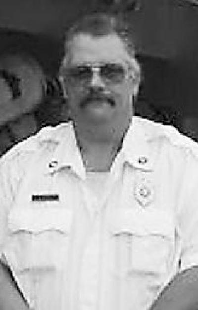 Steven C. Henry, Sr. | Obituaries | lancasteronline.com