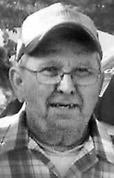 James S. Gehron | Obituaries | lancasteronline.com