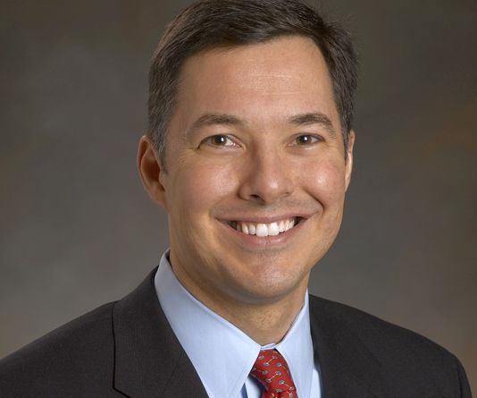 Who's News: Lancaster County hirings and promotions | Local Business ...