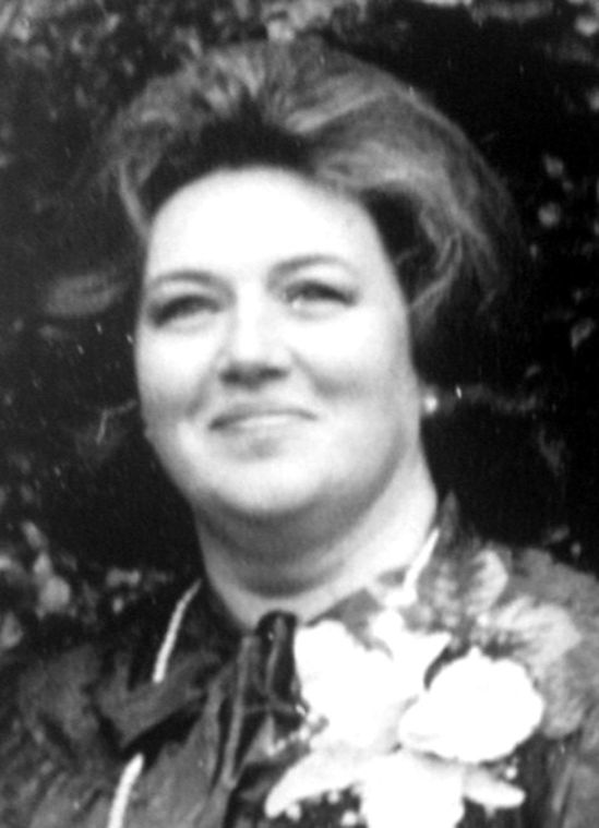 Carol K. Lux | Obituaries | lancasteronline.com