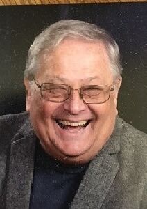 Dale W. Esbenshade | Obituaries | lancasteronline.com