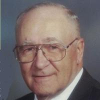 J. Rohrer Witmer | Obituaries | lancasteronline.com