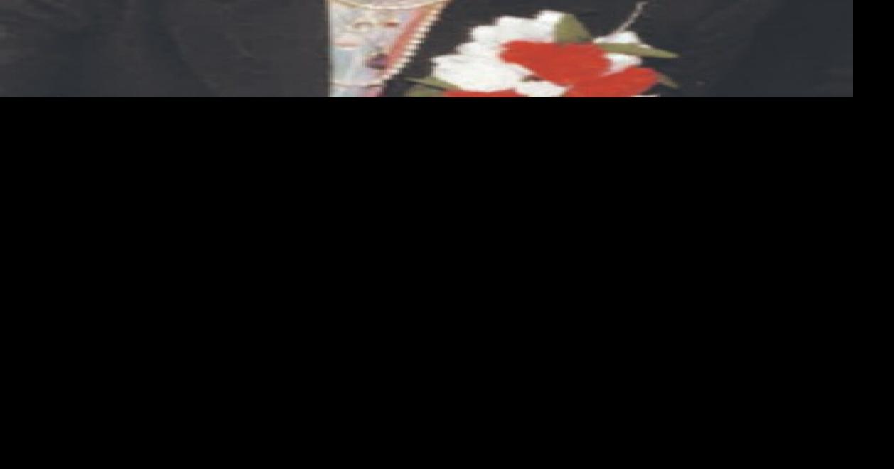 Doris V. Broome | Obituaries | lancasteronline.com