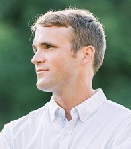 Michael Dulaney Tilley | Obituaries | lancasteronline.com