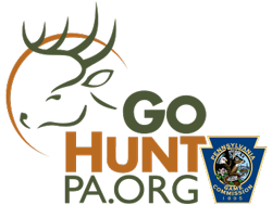 New PA Game Commission website misses the mark | Outdoors ...