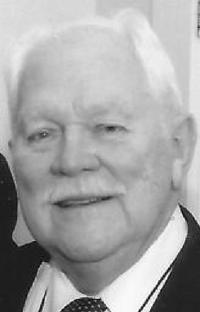 D. Dwight Browning | Obituaries | lancasteronline.com