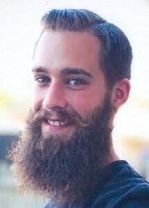 Jared G. Marcello | Obituaries | lancasteronline.com