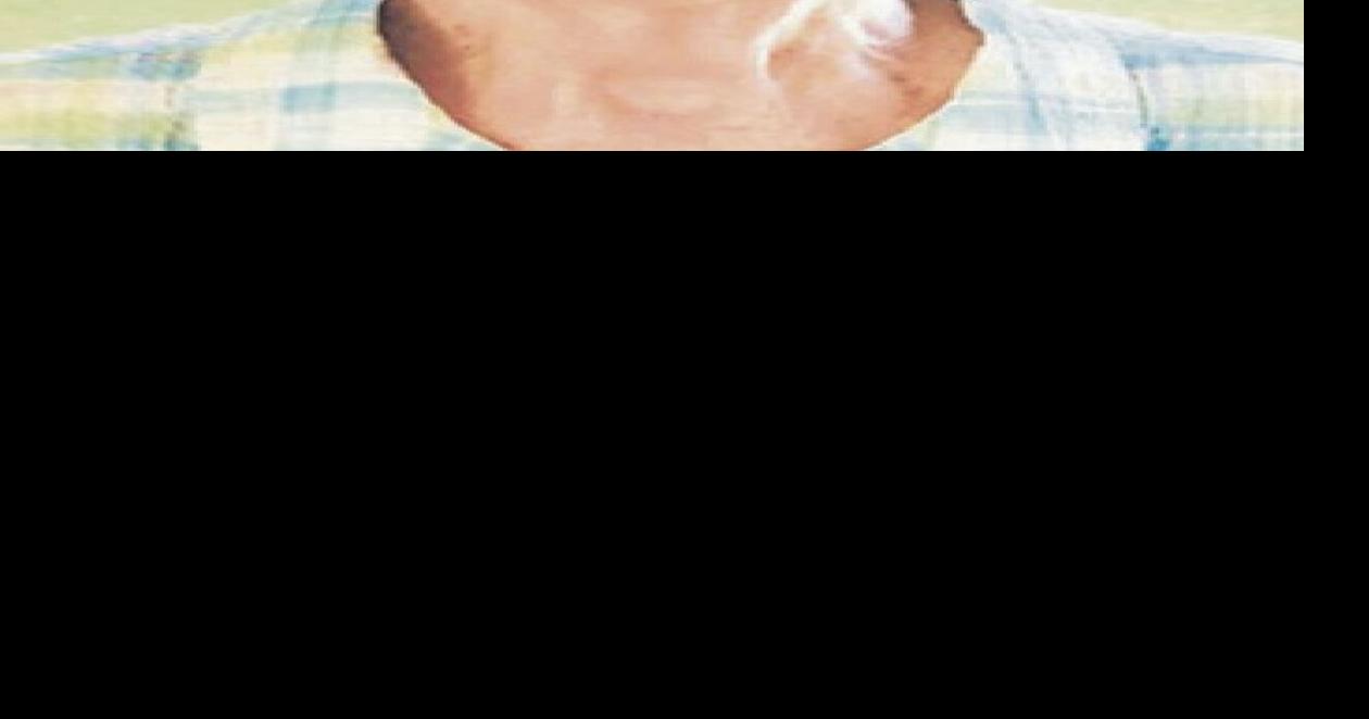 Mary "Dawn" (Farrel) Dittoe | Obituaries | lancasteronline.com