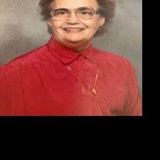 Edith M. Baldwin | Obituaries | lancasteronline.com