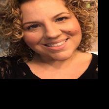 April A. Yoder | Obituaries | lancasteronline.com