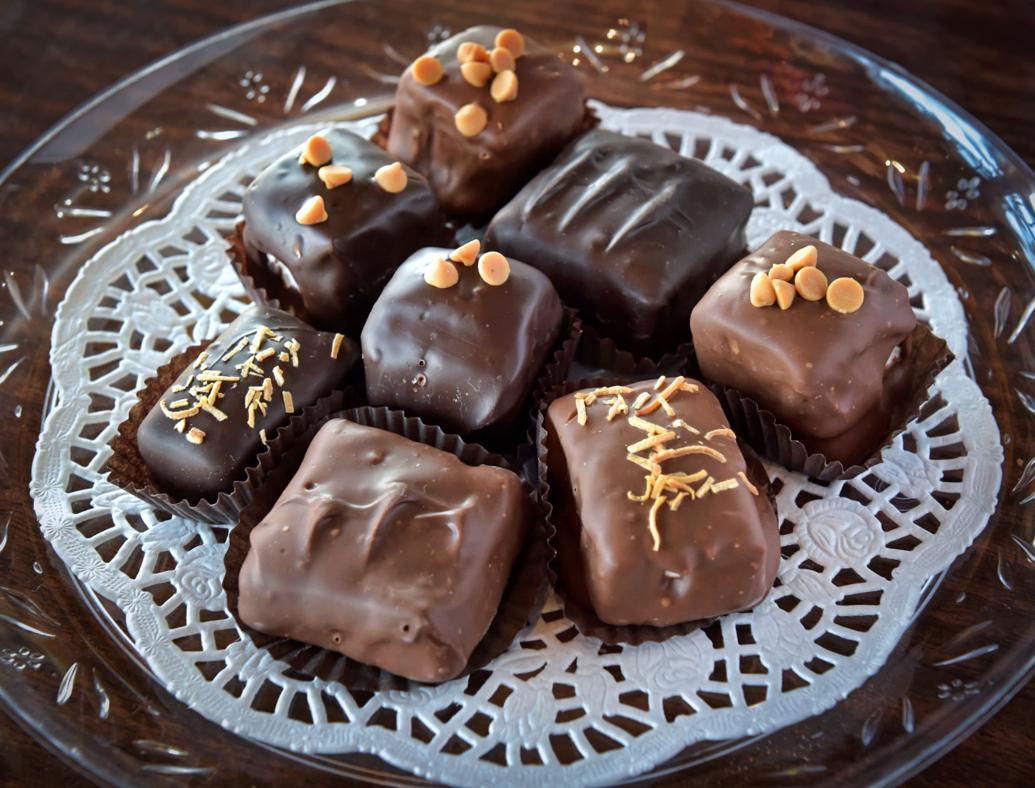 7 Lancaster County candy shops to get sweets for your sweetie this ...