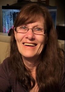 Tammy Lynn Wolf | Obituaries | lancasteronline.com