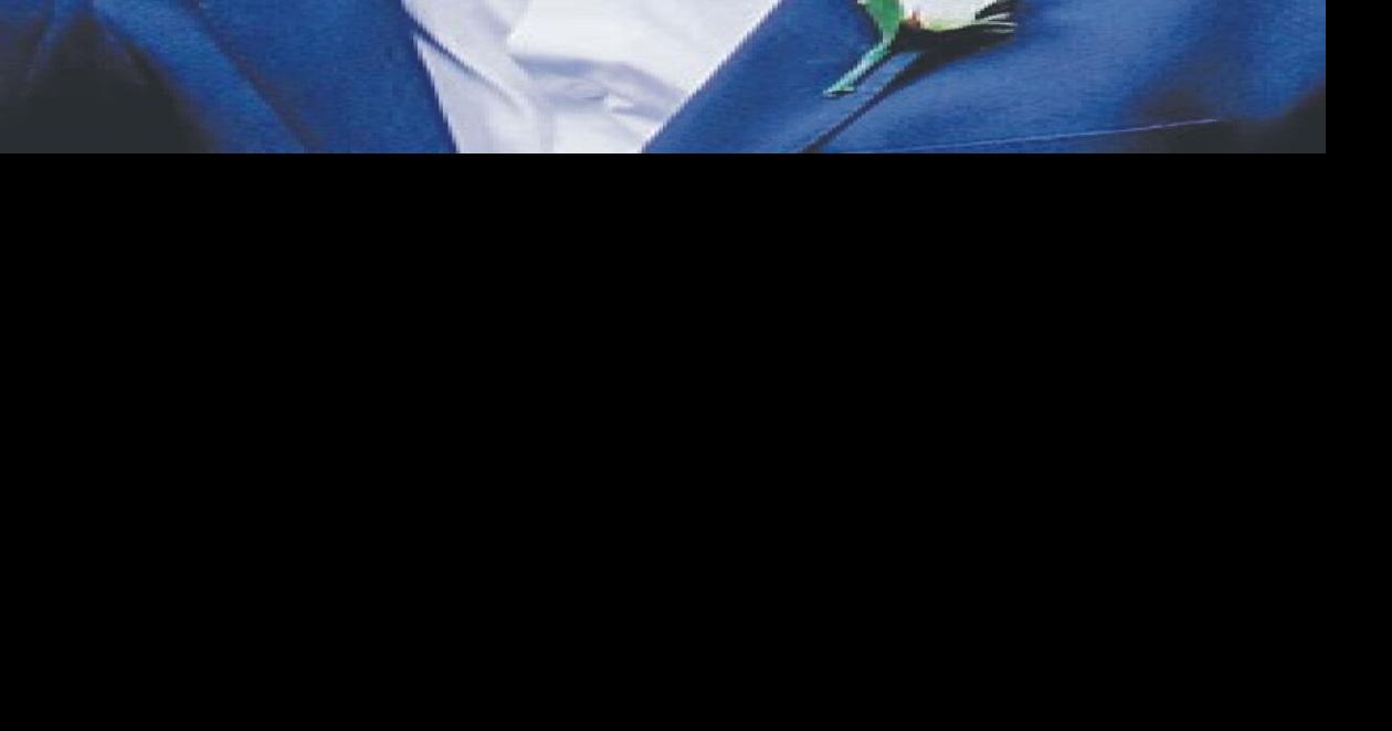 Joshua Mark "Josh" Eaby | Obituaries | lancasteronline.com