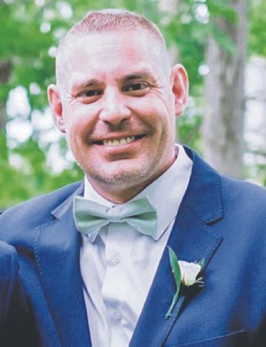 Joshua Mark "Josh" Eaby | Obituaries | lancasteronline.com