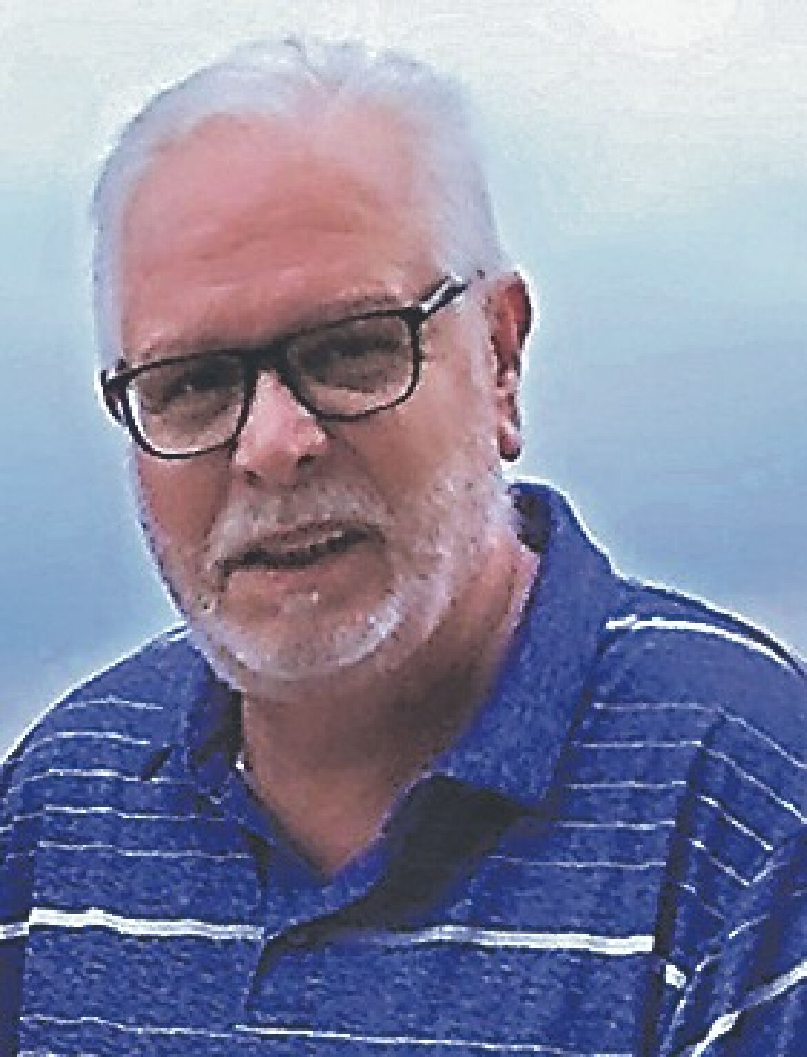 Daniel (Dan) Larry Holsinger | Obituaries | lancasteronline.com