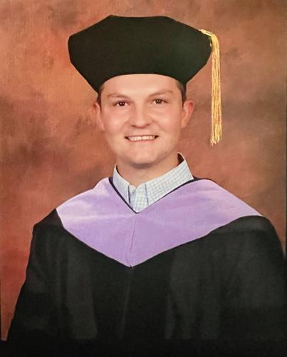Lancaster County college news: Aug. 19, 2022 | Community News ...