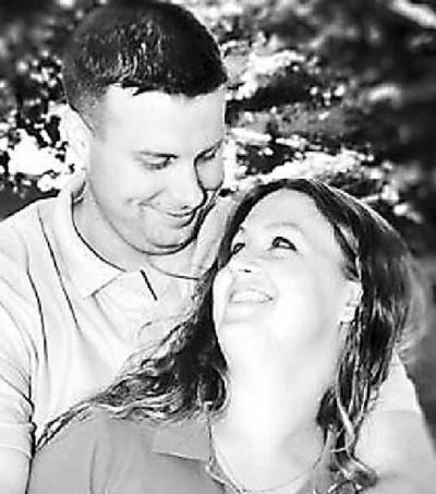 Yeater - Rieker | Celebrations | lancasteronline.com