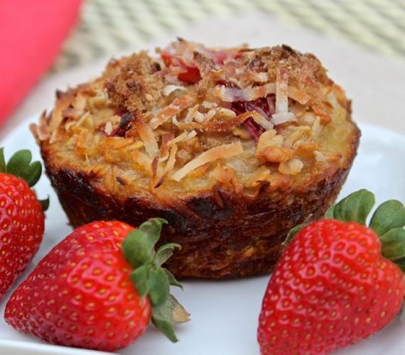Memories revolve around food | Lifestyle | lancasteronline.com