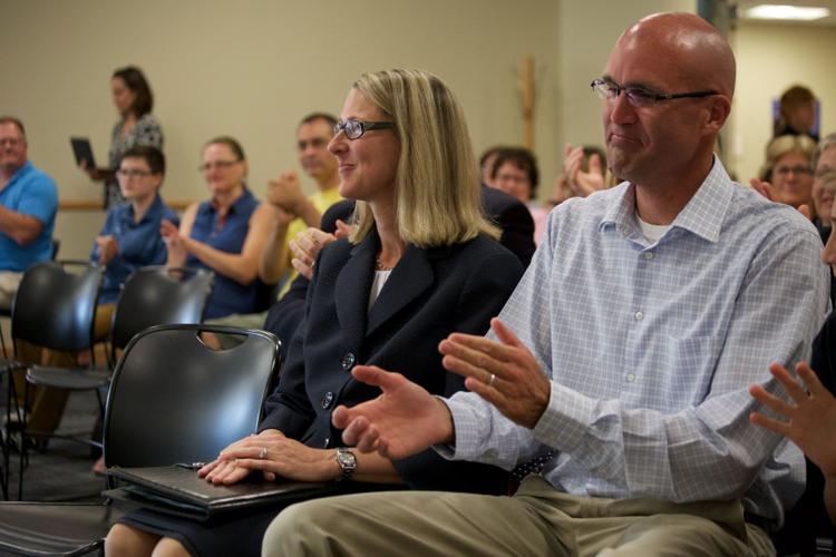 Robin Felty becomes Manheim Township's latest superintendent | Local ...