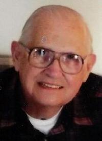 Roger Wayne Bixler | Obituaries | lancasteronline.com